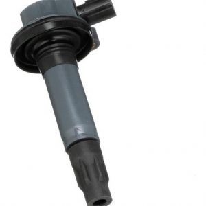 BOMBAS Y BOBINAS, FORD archivos | MyB Electricos SAS