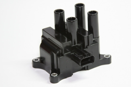 BOBINA ENC FORD ECOSPORT FIESTA FOCUS MAZDA 6 3 P | MyB Electricos SAS